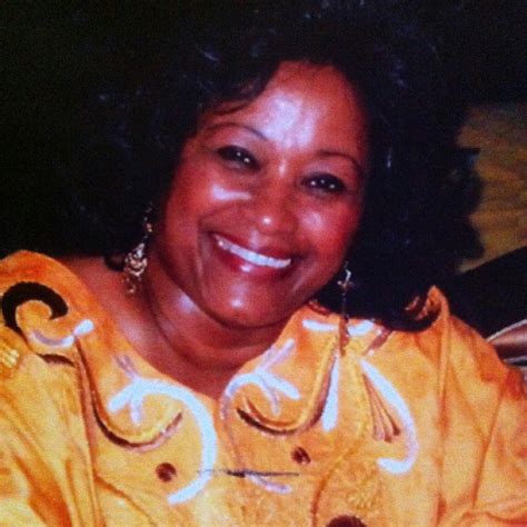 Sonia Walker Mckenzie Obituary Fort Lauderdale Fl