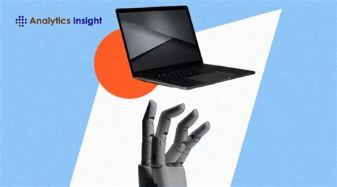 How To Boost Your Productivity With Aitools Analytics Insight® Posted