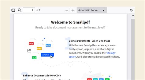 embed pdf viewer