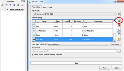 Tikz Pgf Graphing Multiple Functions On The Same Graph Tex Latex Stack Exchange