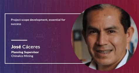 Project Scope Development Essential For Success Course GBRI Online