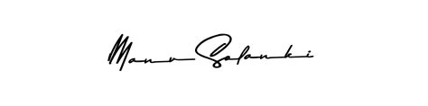 99 manu solanki name signature style ideas professional e sign