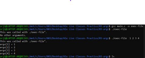 Github Asoorji Alx Live Session Personal Practice Code From Alx Live Sessions