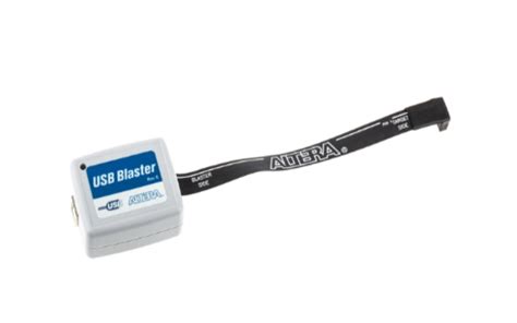 Understanding Circuit Emulators In Embedded Systems