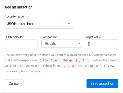 Set Up Automated Smoke Tests For A Rest Api In 5 Minutes Assertible