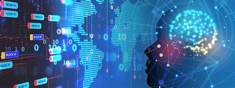 Gpt Oss And The New Era Of Open Source Ai