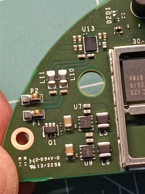 Pallav Aggarwal Aggarwalpallav Twitter