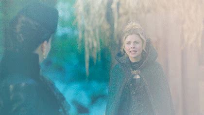 Rose Mciver Tinkerbell Gif Rose Mciver Tinkerbell Gif