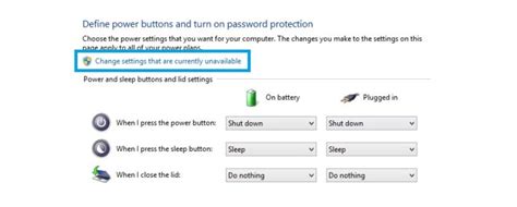 Complete Guide To Fix Windows Shutdown Problems