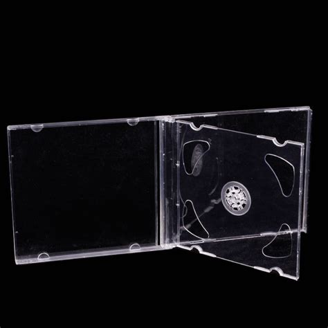 Cd Dvd Cd