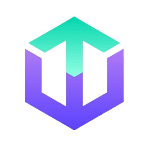 Techwave Consulting India Pvt Ltd Techwave