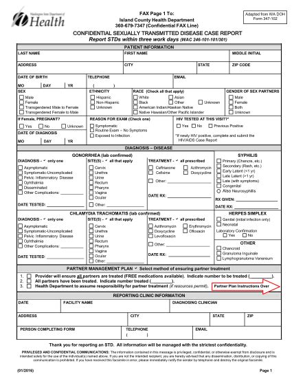 Report Writing Format Sample Page Free To Edit Download Print CocoDoc