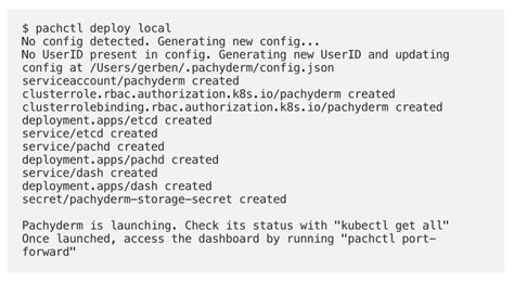 Top Model Versioning Tools For Your Ml Workflow Neptuneai