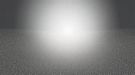 Background With Halftone Fade Texture And Duotone Dot Effects Raster Fade Point Texture