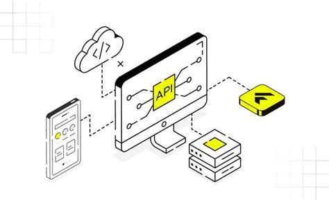 Conclusions From Making 10 Commercial Apps In Flutter Leancode