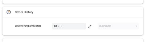 trigger keyboard shortcuts · issue 213 · zimocode smartup · github