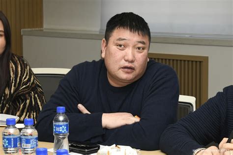 Г Тэмүүлэн Малын гаралтай түүхий эдийн үнэ цэнийг өсгөх үндэсний үйлдвэрлэлийг нэмэгдүүлэх