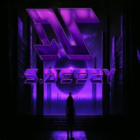 Stream Ex Girlfriend 2024 Sdeezy By 黄德洪 Listen Online For Free On