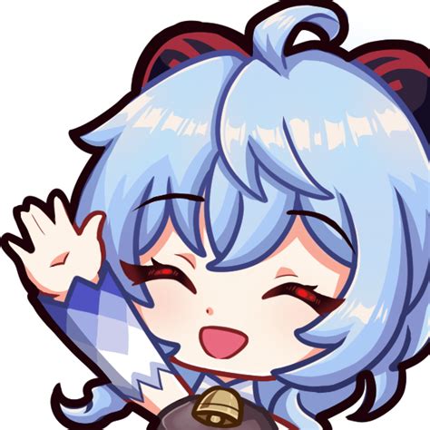 Lillie Casting Call Club