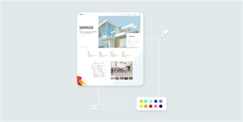How To Customize Your WordPress Website Colors Qode Interactive