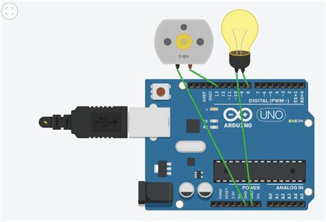 ejercicios de arduino yourtechnologyweb