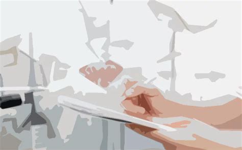 Can You Be Put Under Anesthesia While Pregnant Exploring The Safety And Considerations