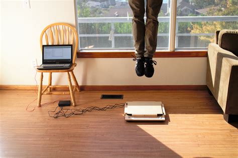 Iot Industrial Scale Sparkfun Learn