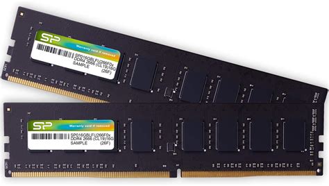 Jp シー・エフ・デー販売 Cfd販売 Cfd Standard デスクトップ用 メモリ Ddr4 3200 Pc4 25600 16gb×2枚 288pin