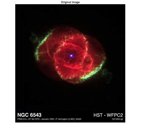 Imresize Resize Image Matlab