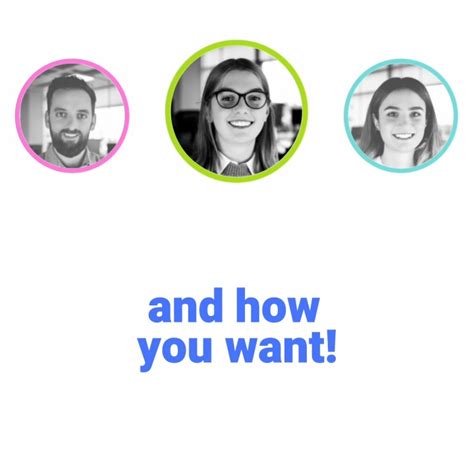 Video Manuel Bogner Posted On Linkedin