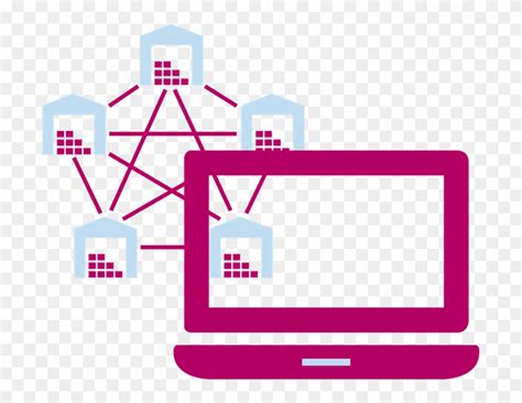 Download Solution Distributed Order Management Clipart 2570466