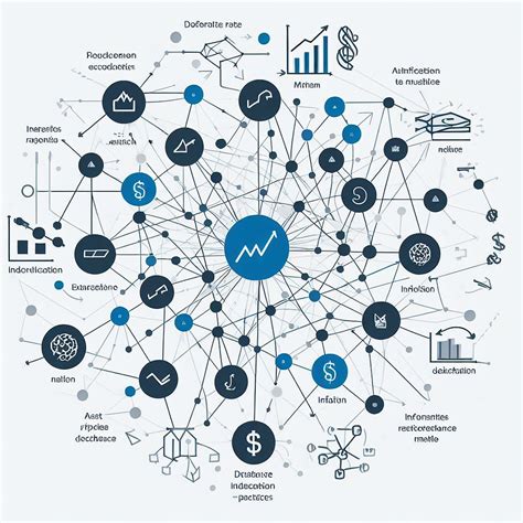 understanding markov blanket a crucial concept for savvy investors