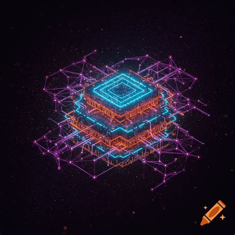 Transformer Based Meta Learner On Craiyon