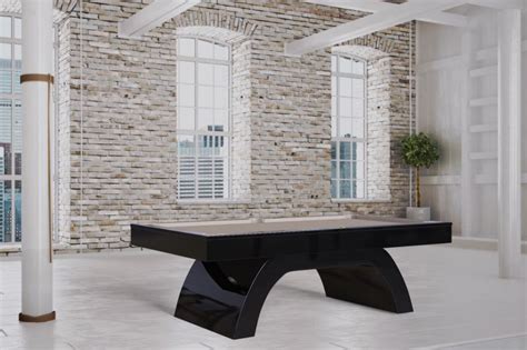 gilberto ribeiro posted on linkedin