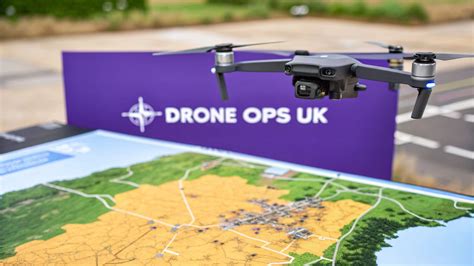 Best Drone Control Remote Top Picks And Guide