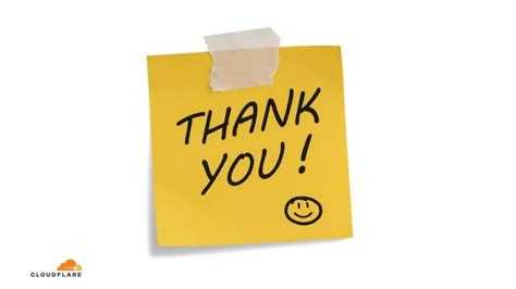 Managing Global Distributed Network Ppt