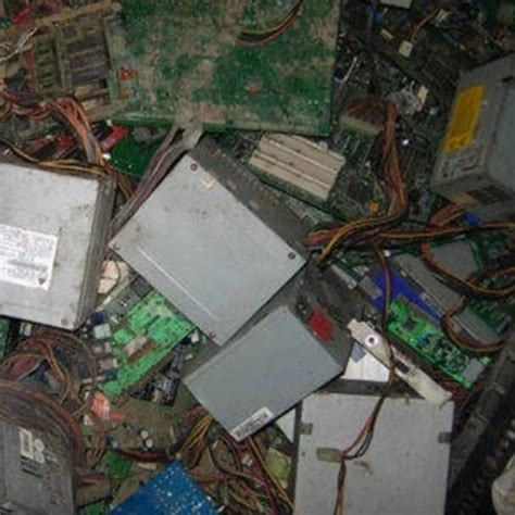Computer Scrap At ₹ 1250kg Fort Mumbai Id 26821564862