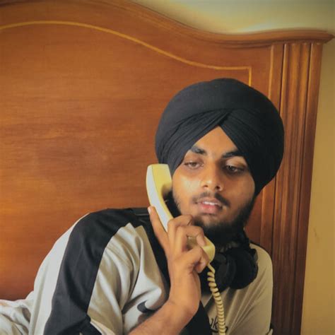 Ansh Singh Lorma Colleges College Of Arts And Sciences Research Profile
