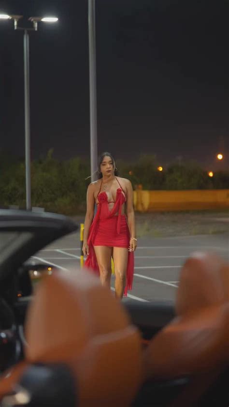 Feliciaferreira 💋 Instagram