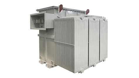 The Complete Field Guide To Understanding Transformer Sizes In Modern Electrical Systems Kdm