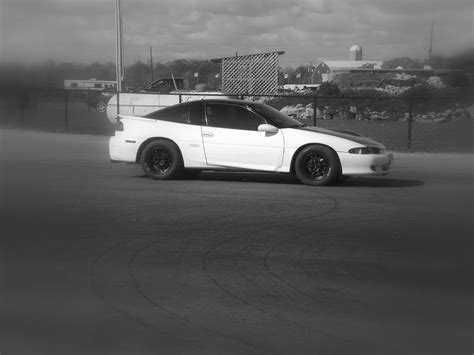 Home Dynotuneracing Com