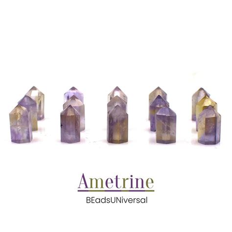 Pin On Pencil Pointer