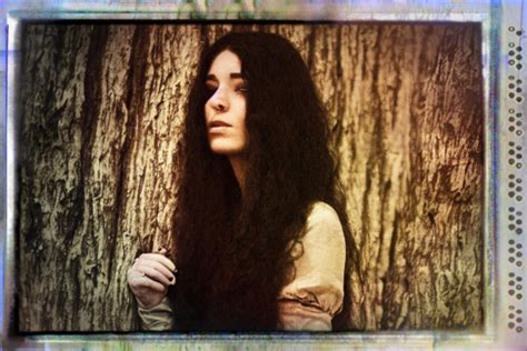 Shulamit (4) by FritzGessler on DeviantArt