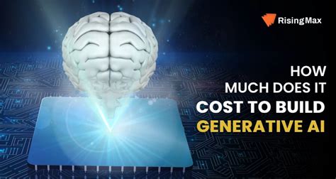 Digital Twin Development Cost 2024