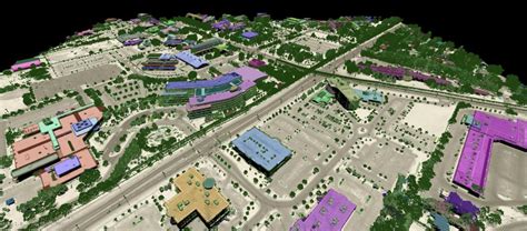 Purchase Whitebox Workflows Whitebox Geospatial Inc