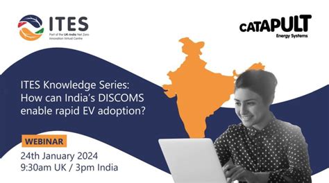 ashish verma posted on linkedin