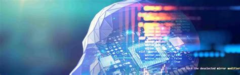 Bootcamp Santander Dio Ciência De Dados