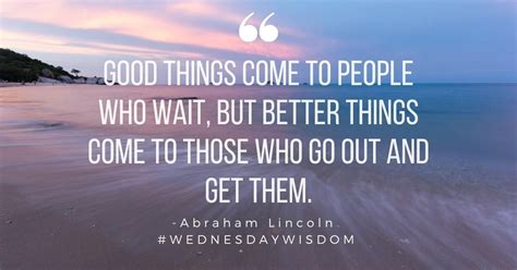 Jugdeep Singh On Linkedin Wednesdaywisdom