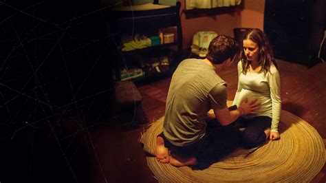 Devils Due İzleyin Disney