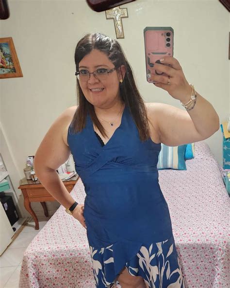 Plants Print Ruffle Hem Belted Midi Dress